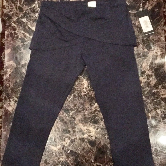 Andrew Marc | Pants & Jumpsuits | New Andrewmarc New York Performance ...